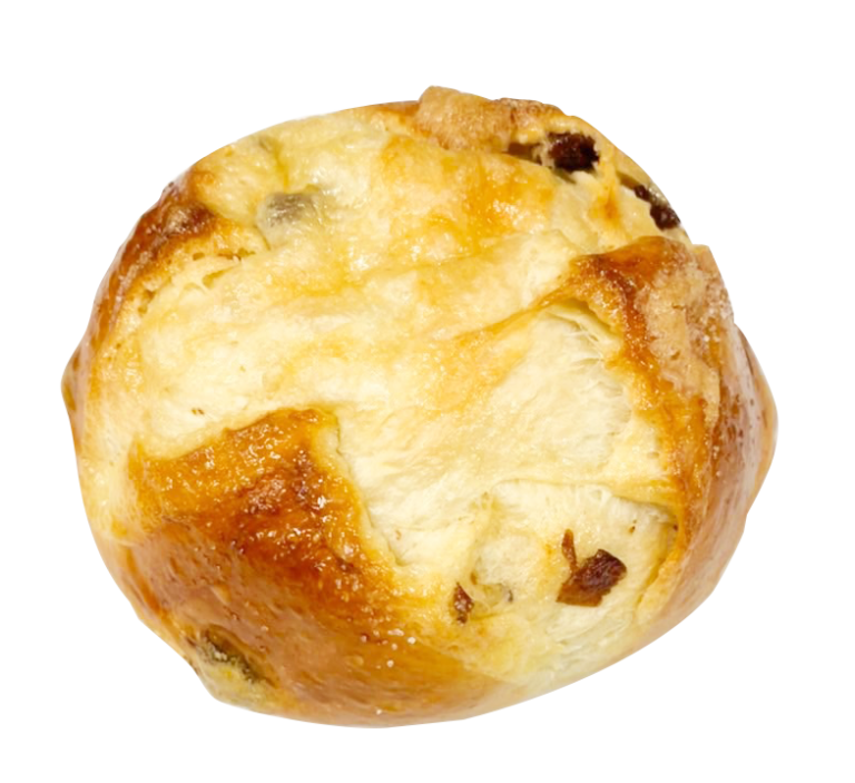 物産館_食べる | たからだの里